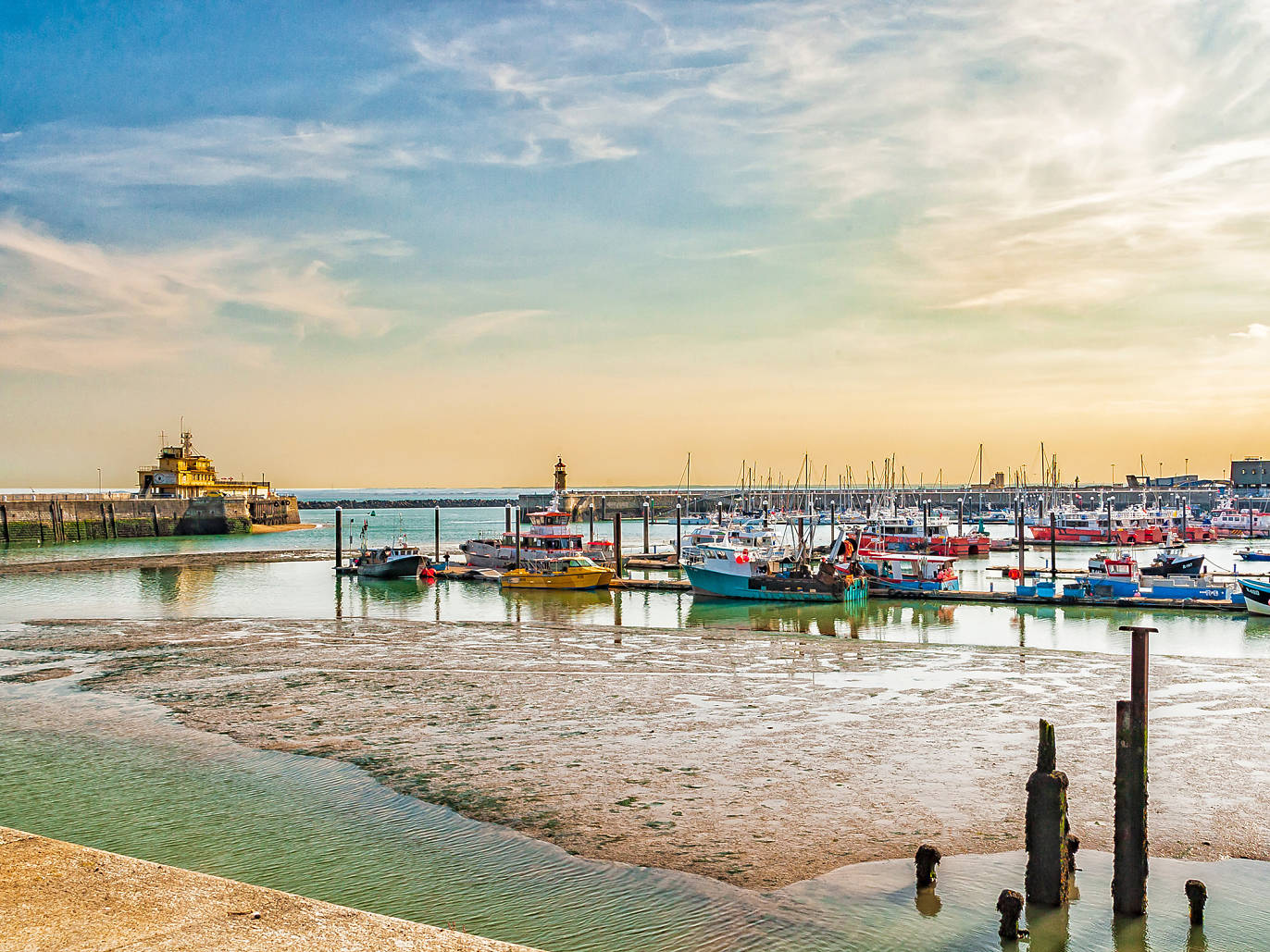 16 Best Seaside Towns to Visit Near London
