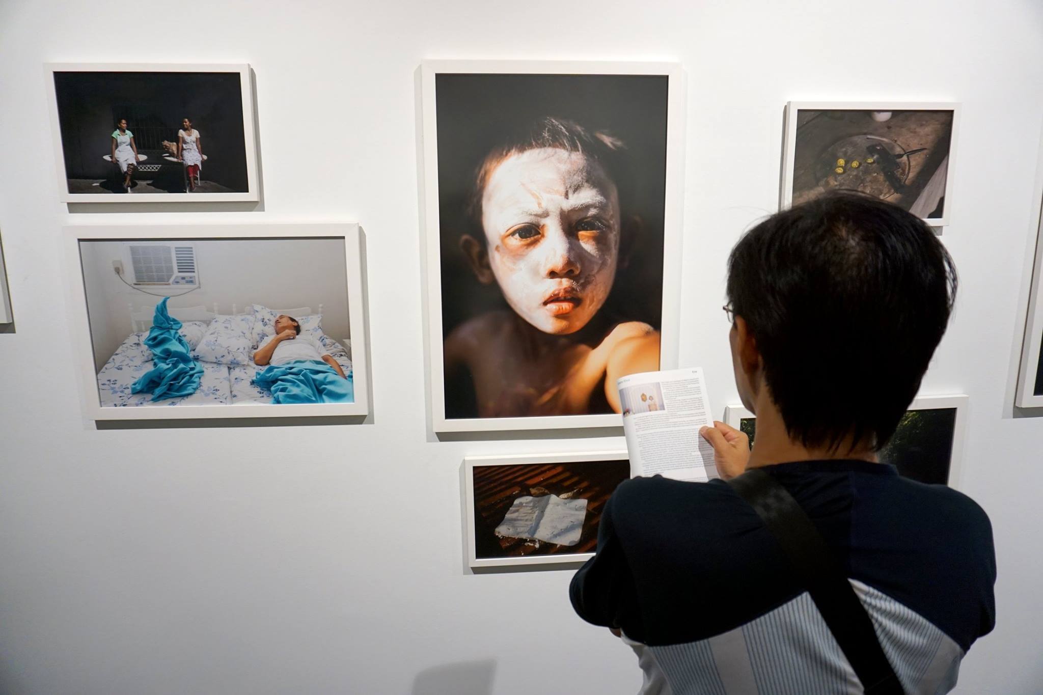 Private Lives | Art in Kuala Lumpur