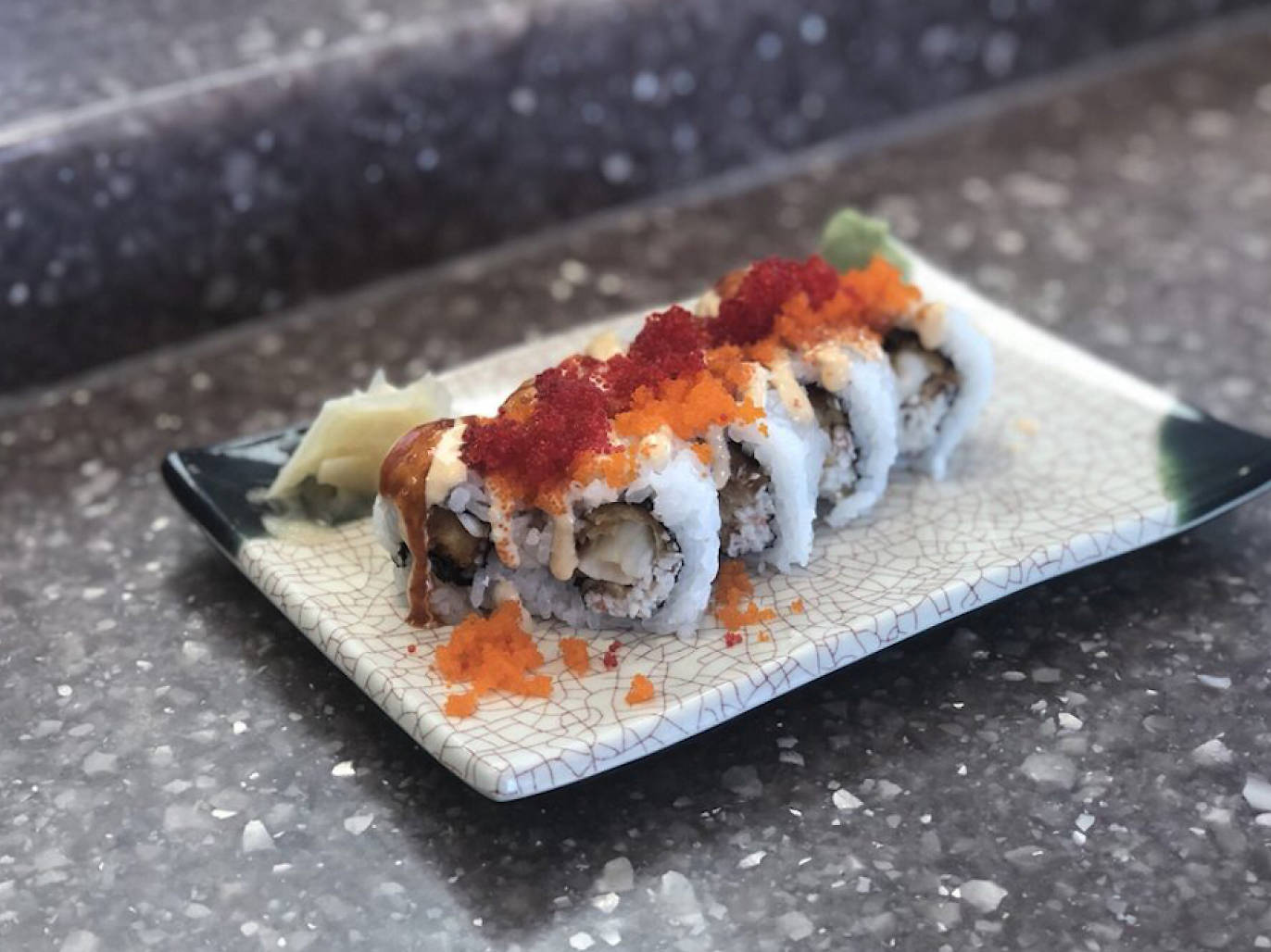21 Best Japanese Restaurants in Miami for Stellar Sushi and Ramen
