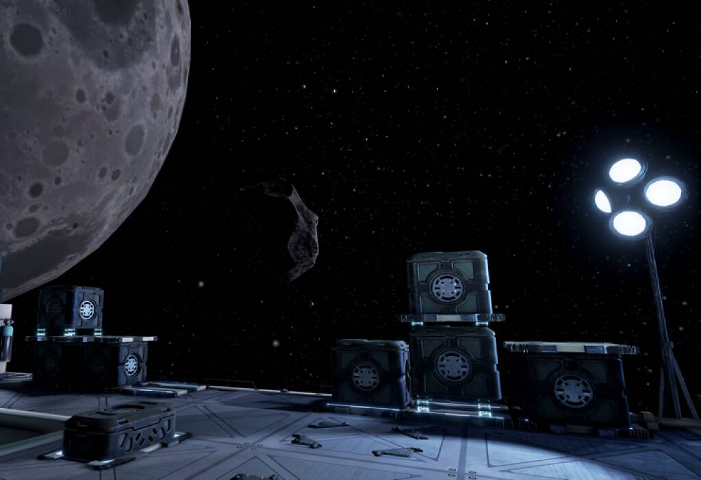 32 des meilleurs escape games à Paris pour tenter de s'évader