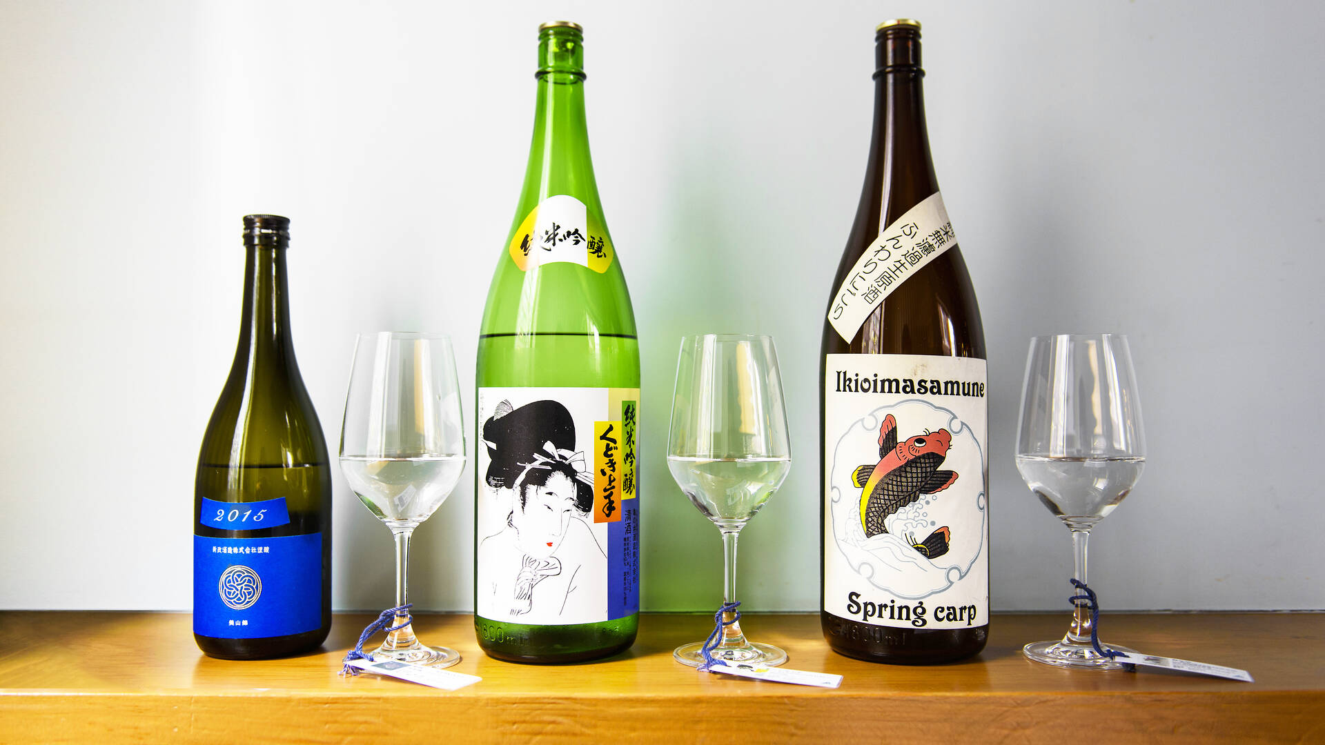 Best one-coin bars in Tokyo | Time Out Tokyo
