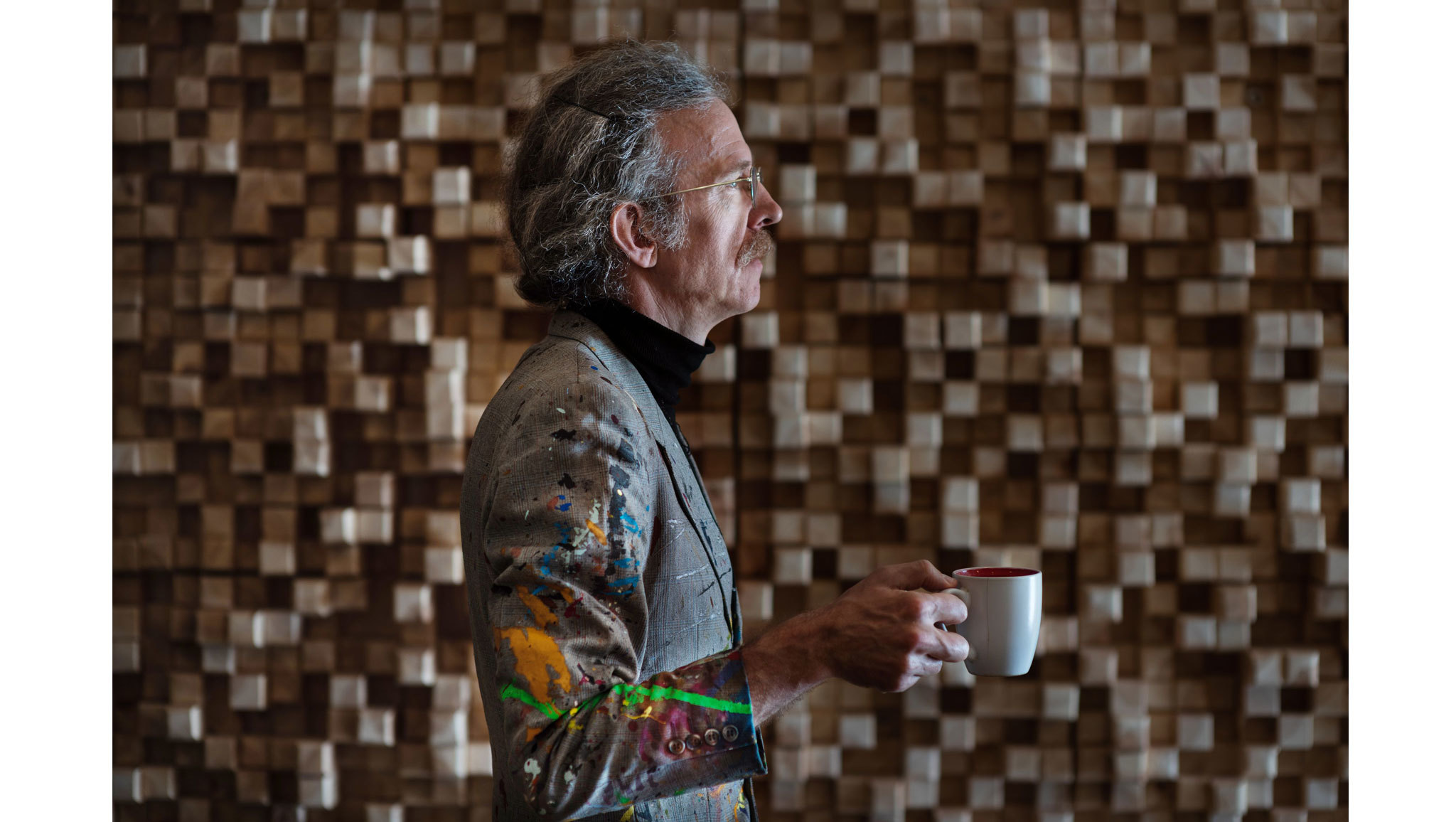 Martin Creed | Art in London