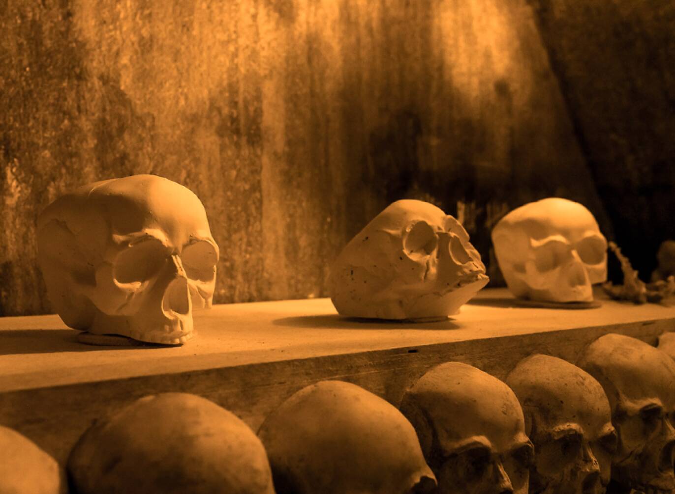 32 des meilleurs escape games à Paris pour tenter de s'évader