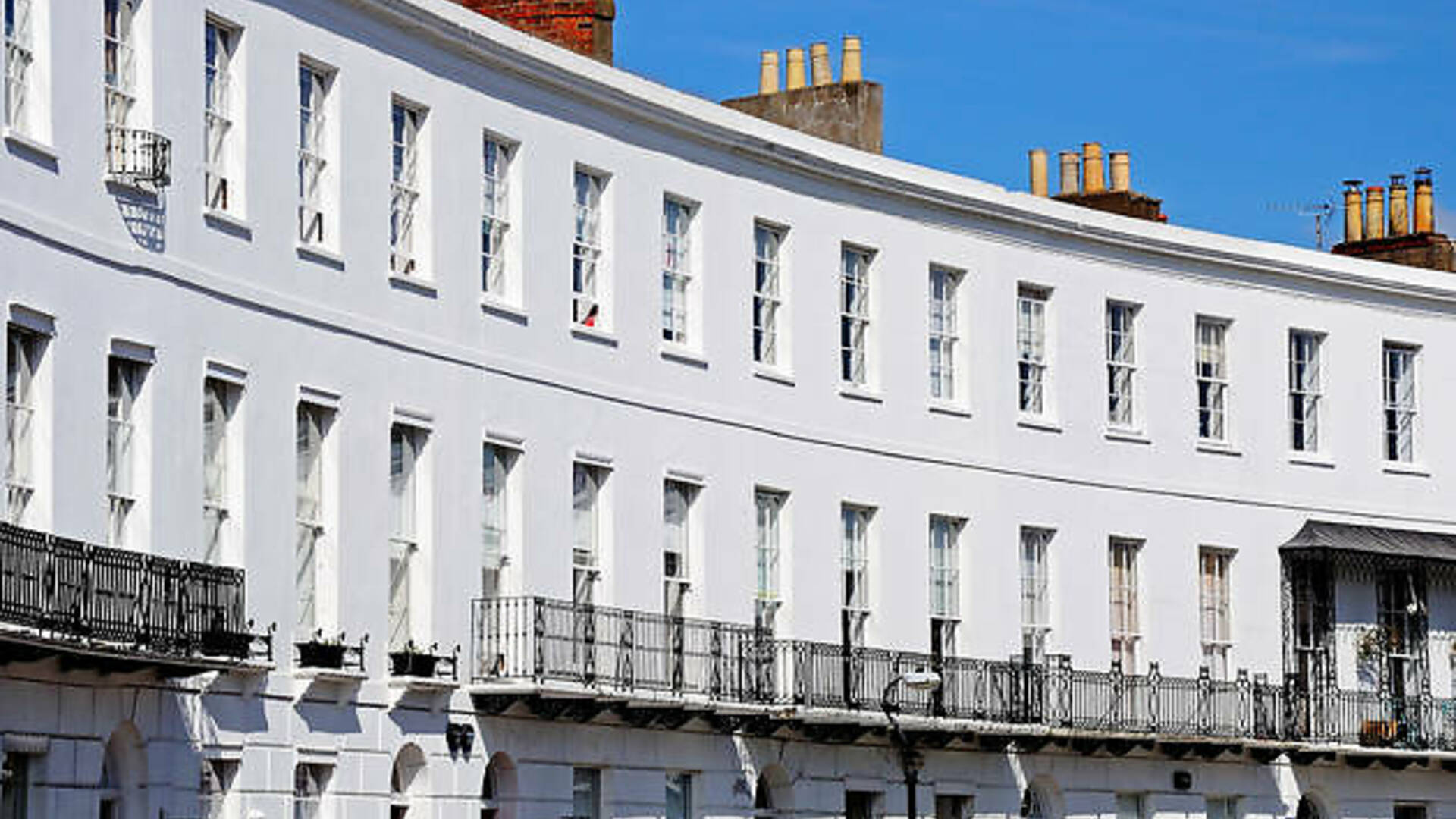 A perfect day in Cheltenham | 15 Great Things To Do In Cheltenham