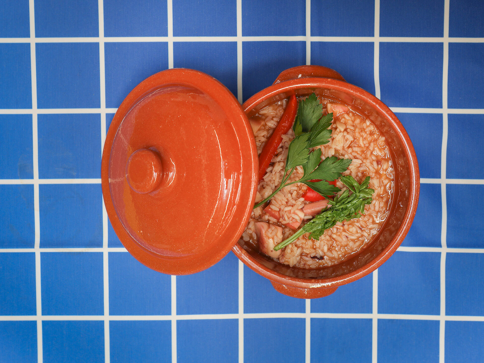 Time Out Porto 2024: The best Porto guide for Events, Attractions and ...