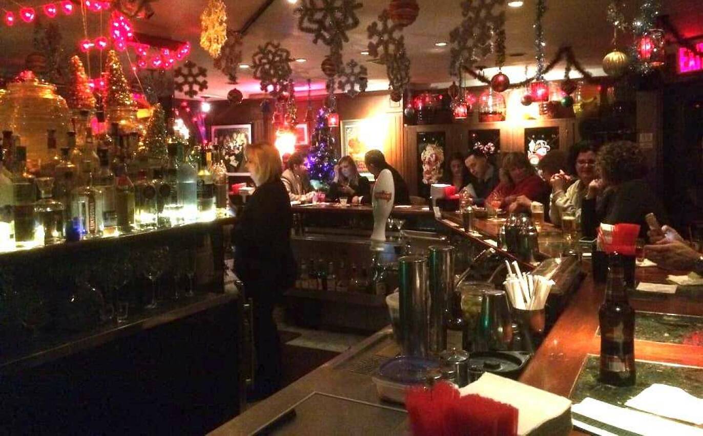 10 Best Russian Restaurants in NYC to Try Now