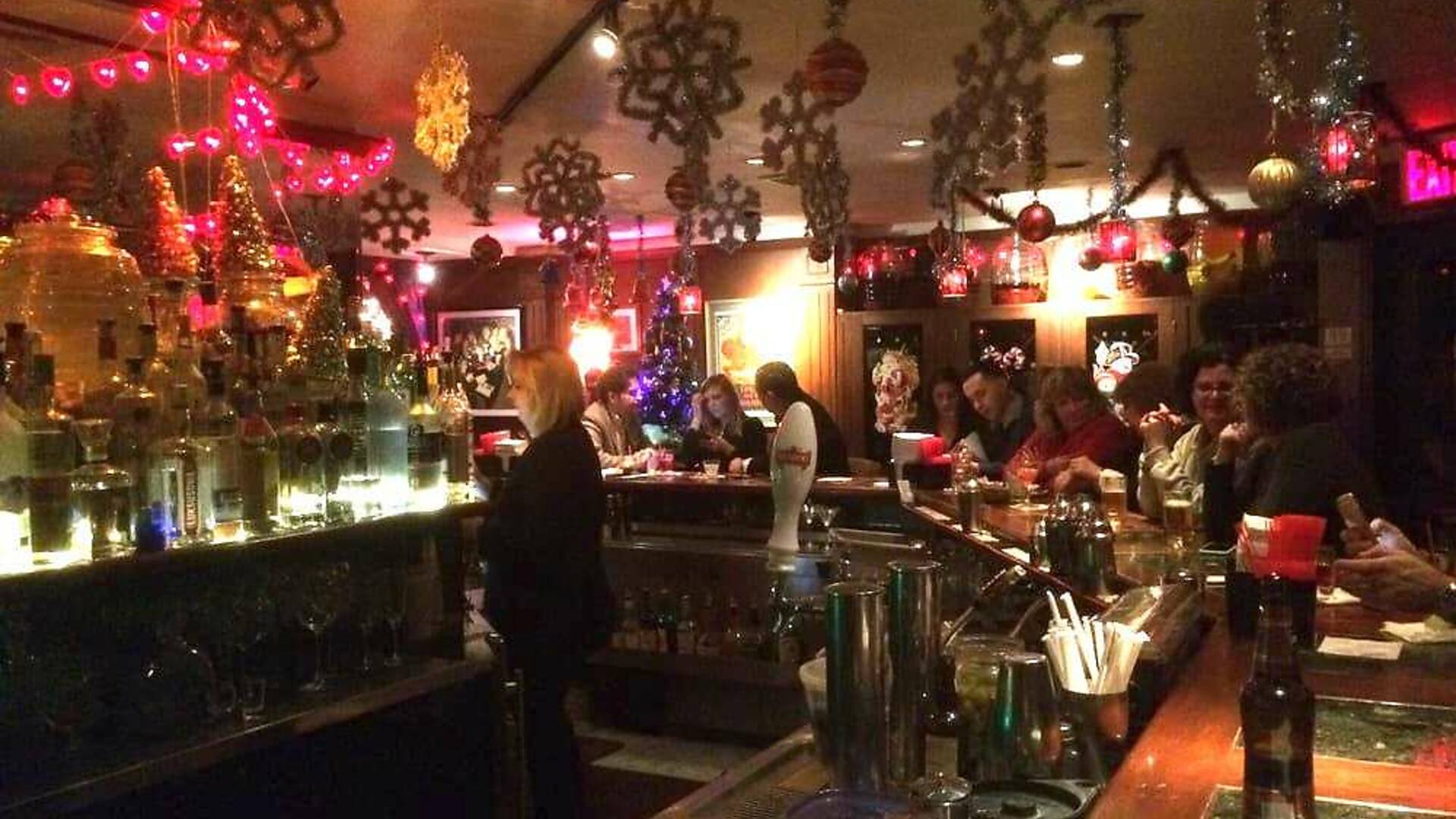 10 Best Russian Restaurants in NYC to Try Now