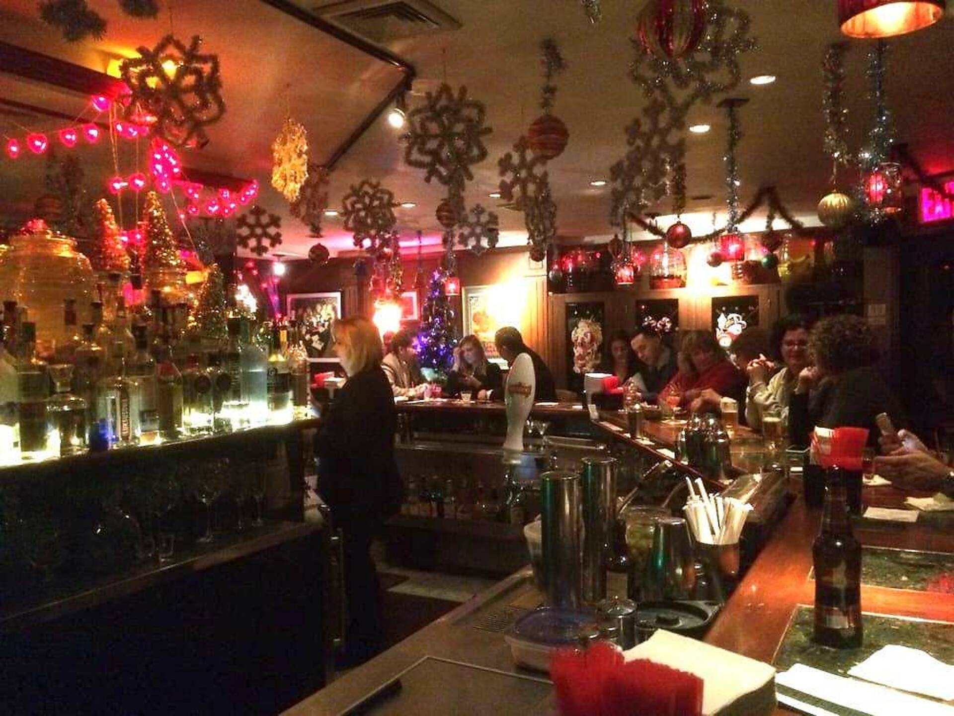 10 Best Russian Restaurants in NYC to Try Now