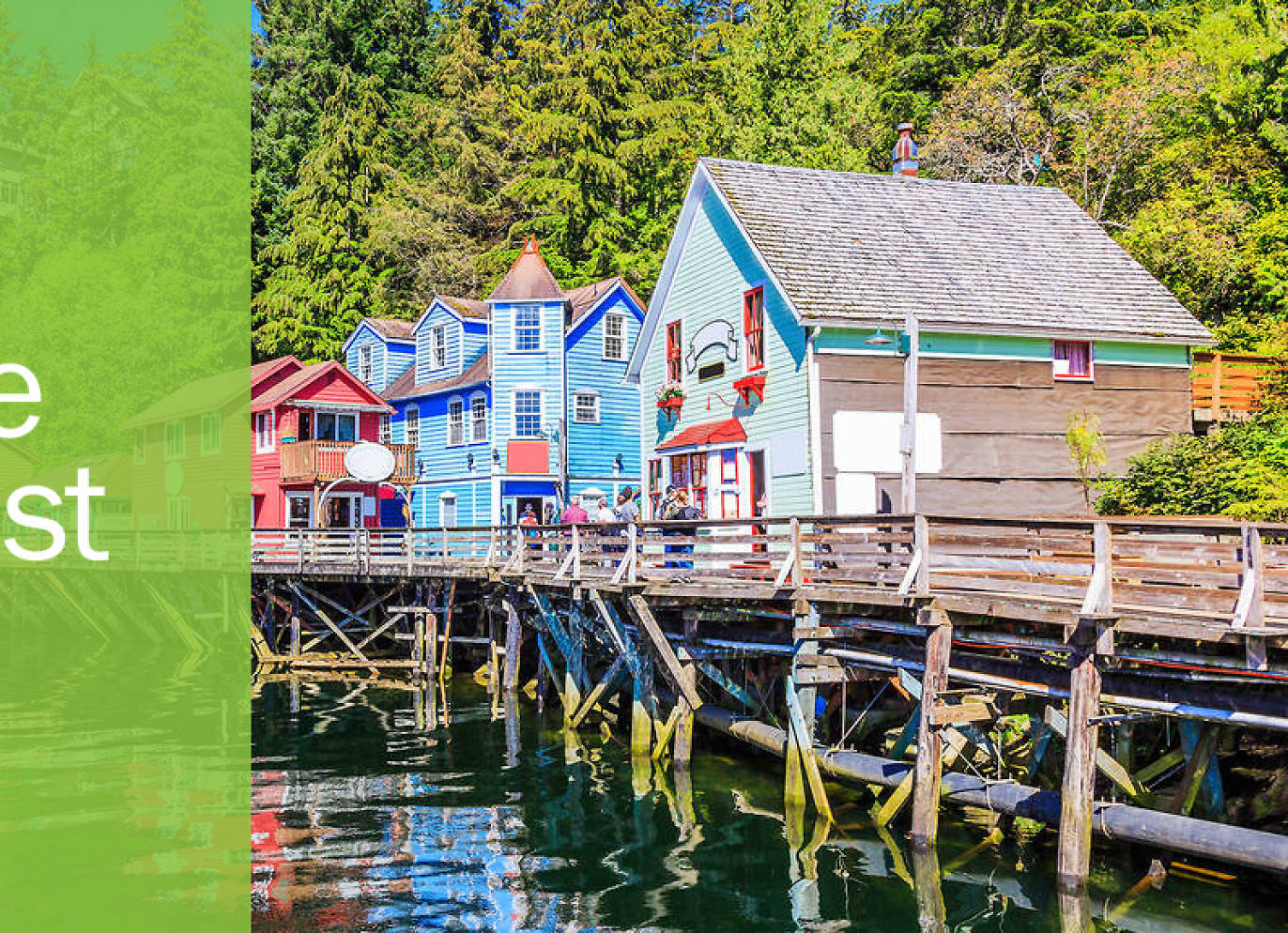 Things to Do in Alaska | 11 Awesome Attractions and Activities