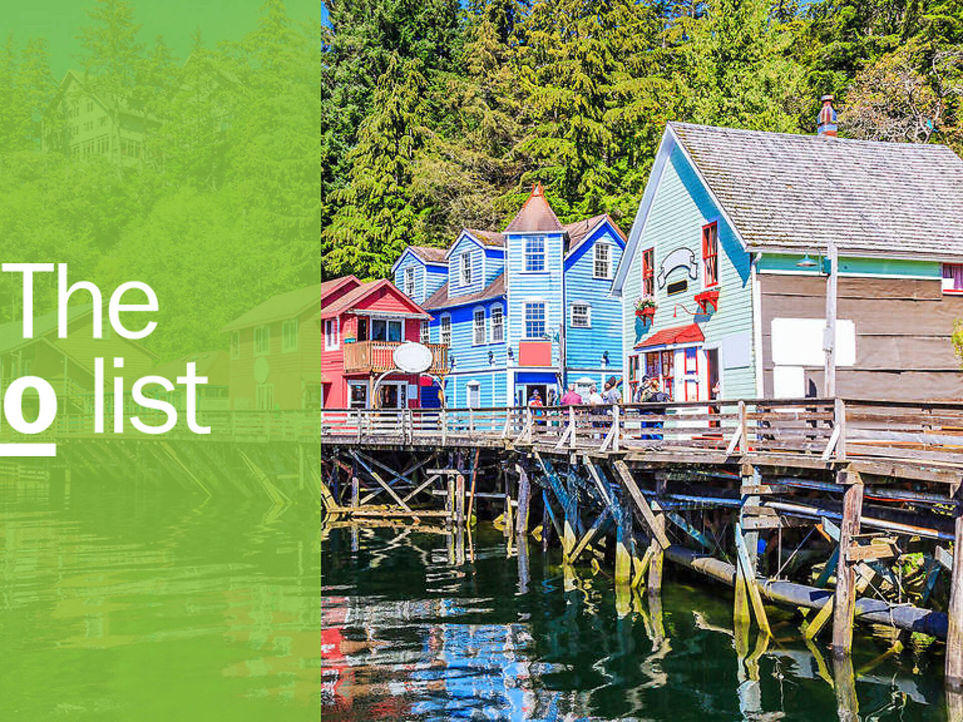 Things to Do in Alaska | 11 Awesome Attractions and Activities