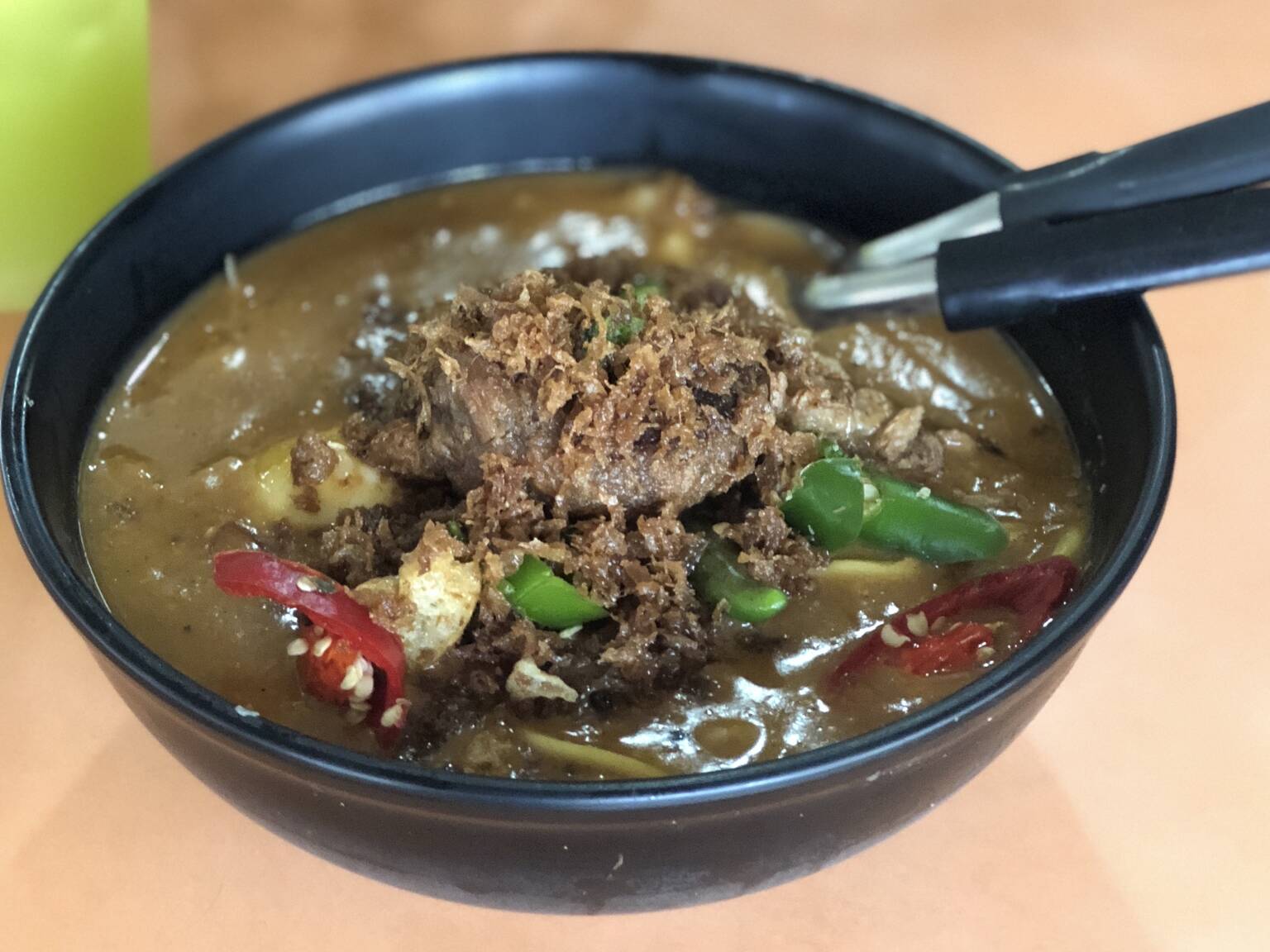 Ang Mo Kio Guide: Things To Do, Eat, Drink and Shop