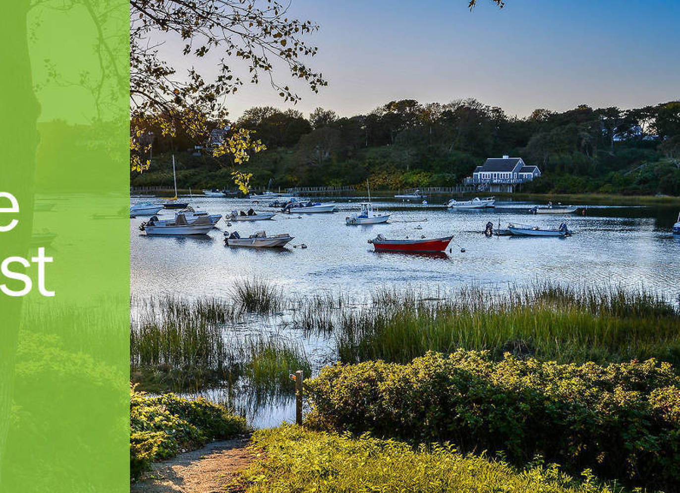 Things to Do in Cape Cod | 12 Essential Attractions and Activities