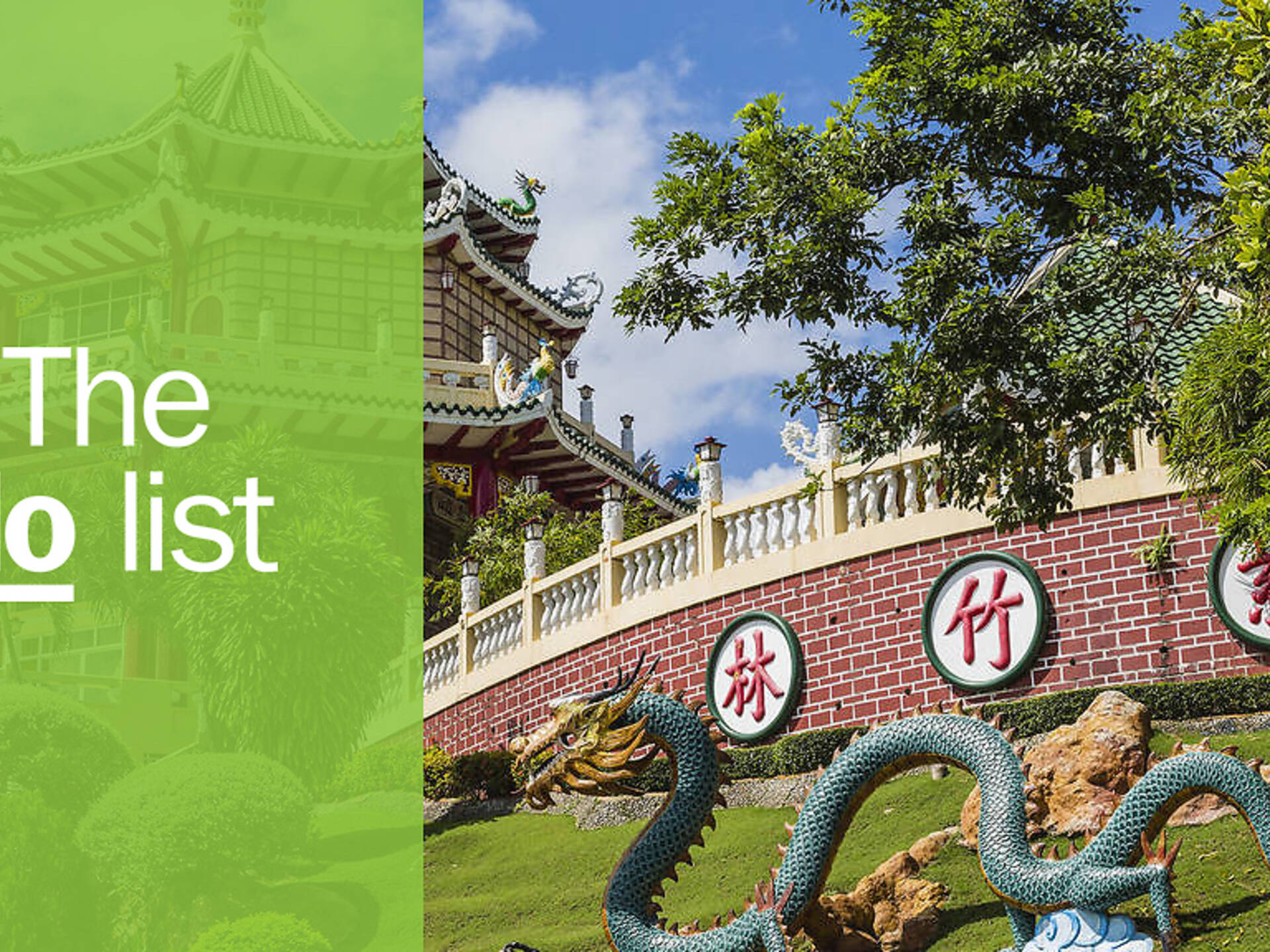 Best Things To Do in Cebu | 10 Awesome Attractions