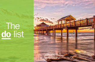 Things to Do in Clearwater | 10 Attractions and Activities