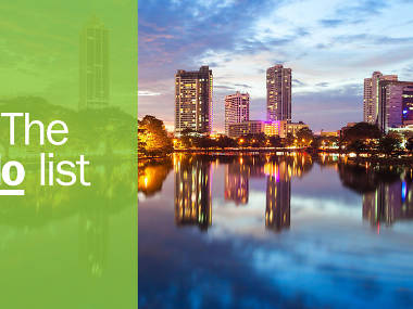 Things to Do in Colombo | 11 Top Attractions and Activities