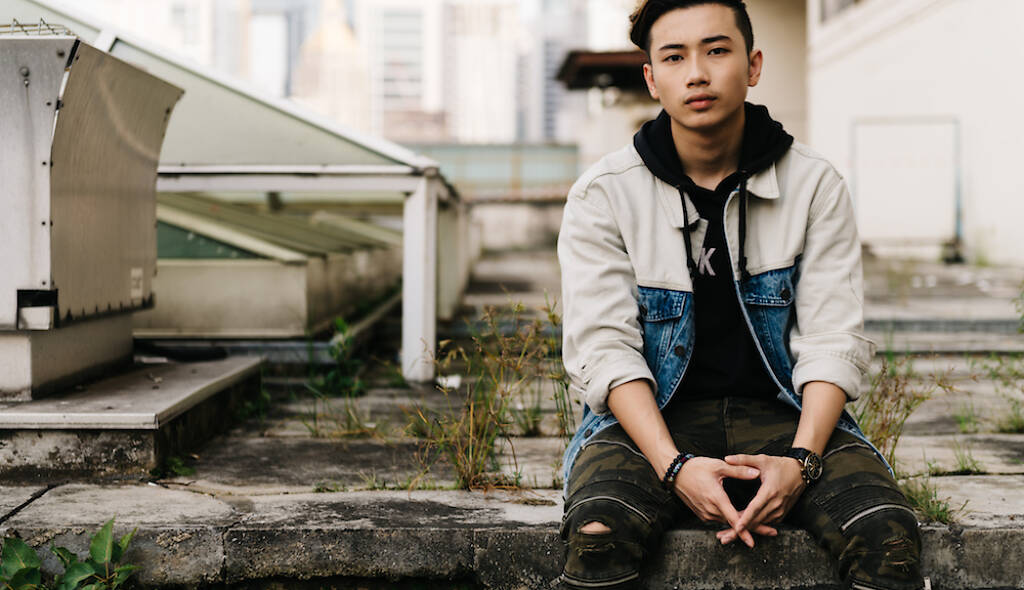 50 Best Local Singapore Songs Of All Time