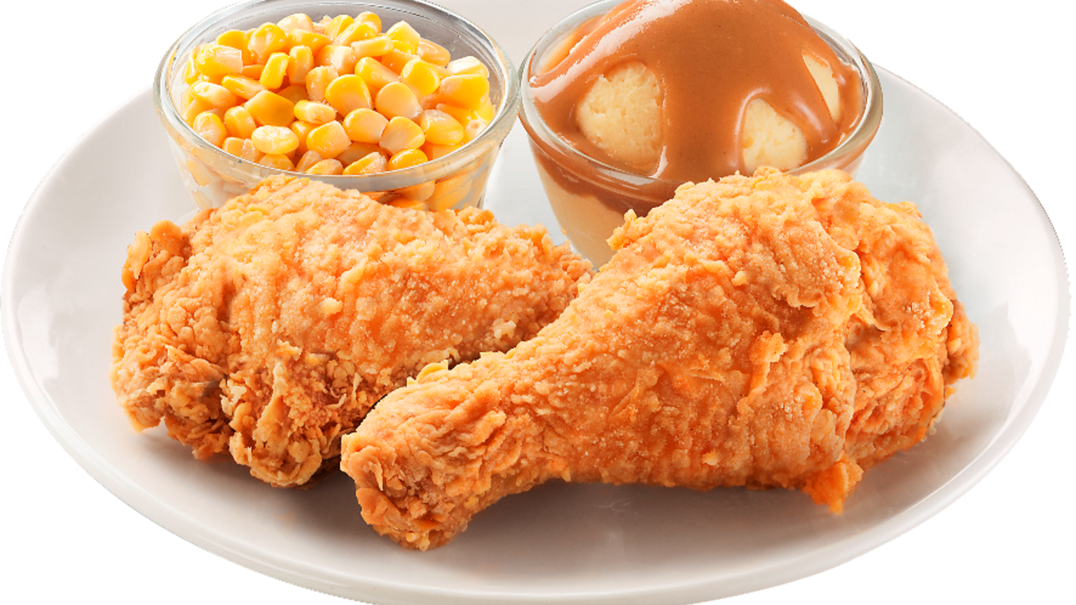 14 Best Fast Food Restaurants in NYC to Try Now