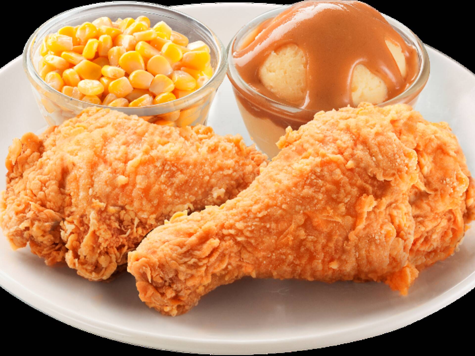 14 Best Fast Food Restaurants in NYC to Try Now