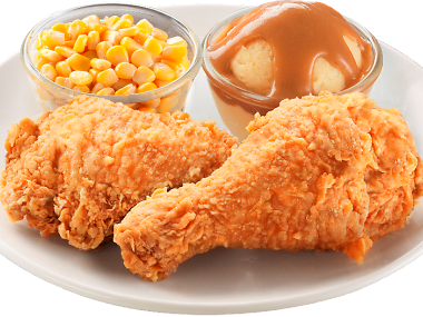 14 Best Fast Food Restaurants in NYC to Try Now