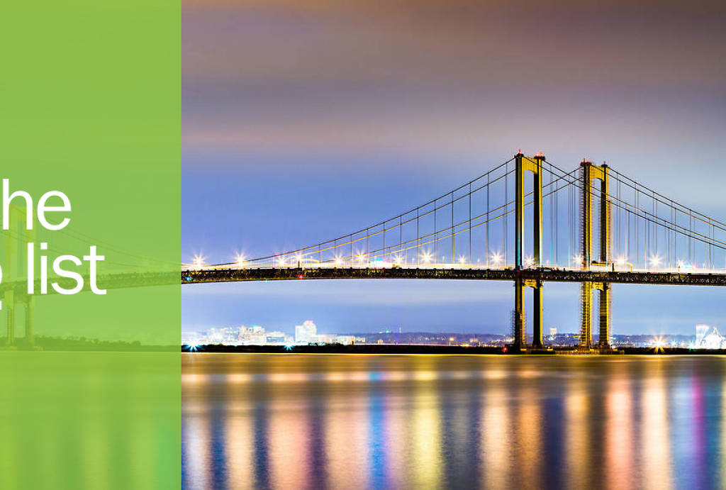 Things to Do in Delaware | 15 Top Attractions and Activities