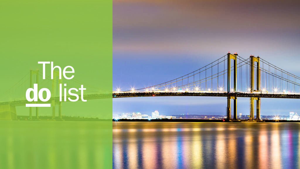 Things to Do in Delaware | 15 Top Attractions and Activities