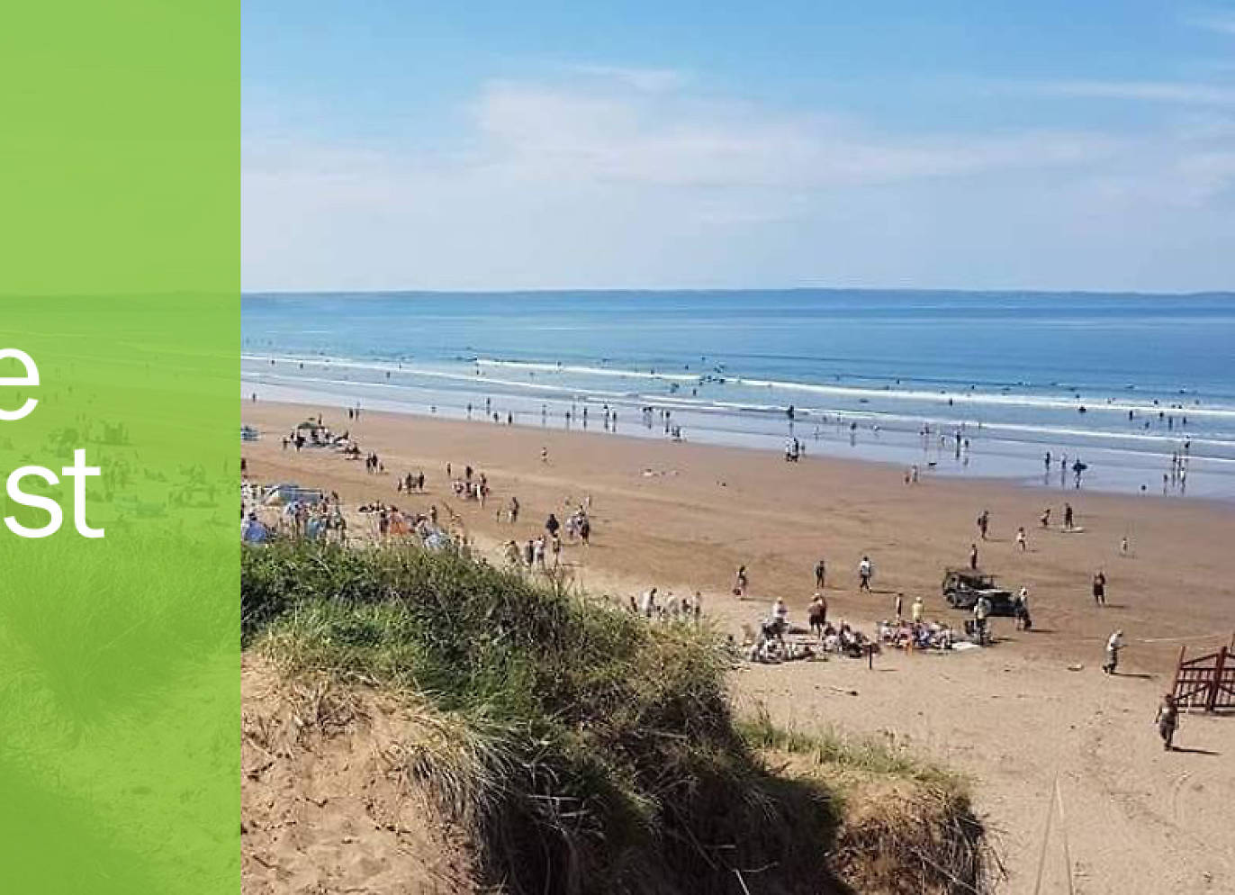 Devon 2025 | Ultimate Guide To Where To Go, Eat & Sleep in Devon | Time Out