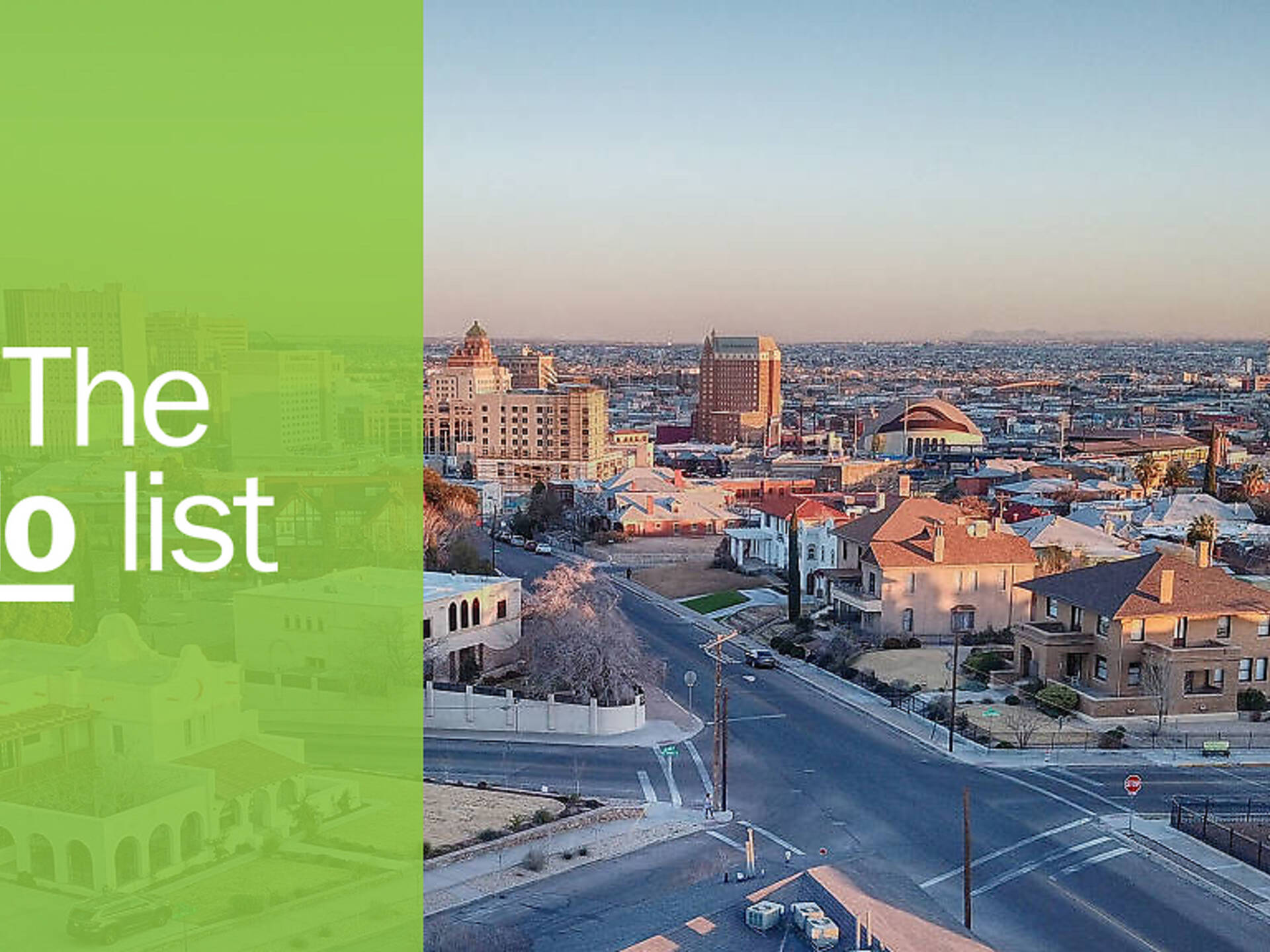 10 Best Things to do in El Paso | Must-Visit Attractions and Activities