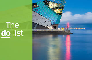 Things To Do in Hull | 9 Top Attractions and Activities