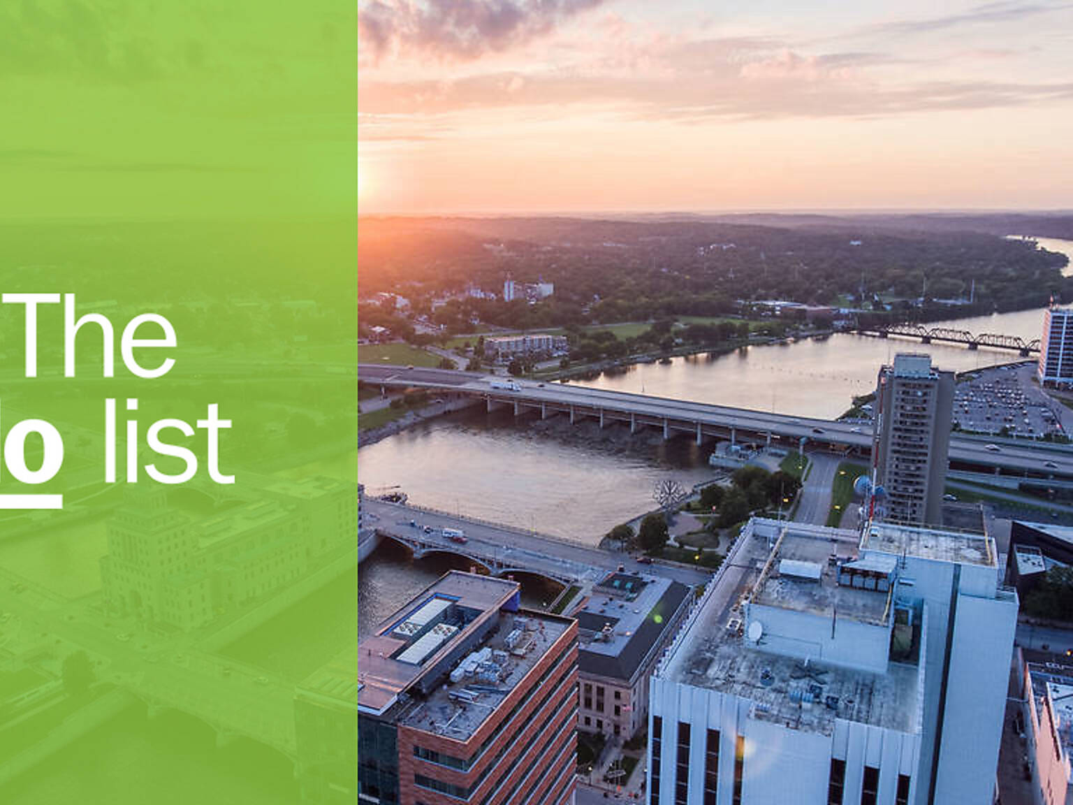 Things to do in Iowa | 12 Must-See Attractions and Sights