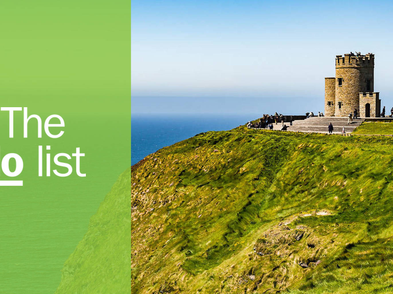 Best Things To Do in Ireland | 21 Unmissable Attractions