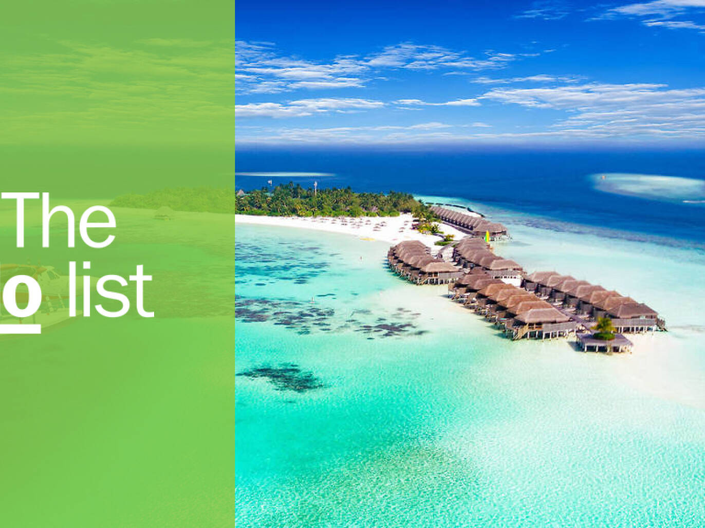 Maldives 2026 | Ultimate Guide To Where To Go, Eat & Sleep in Maldives ...