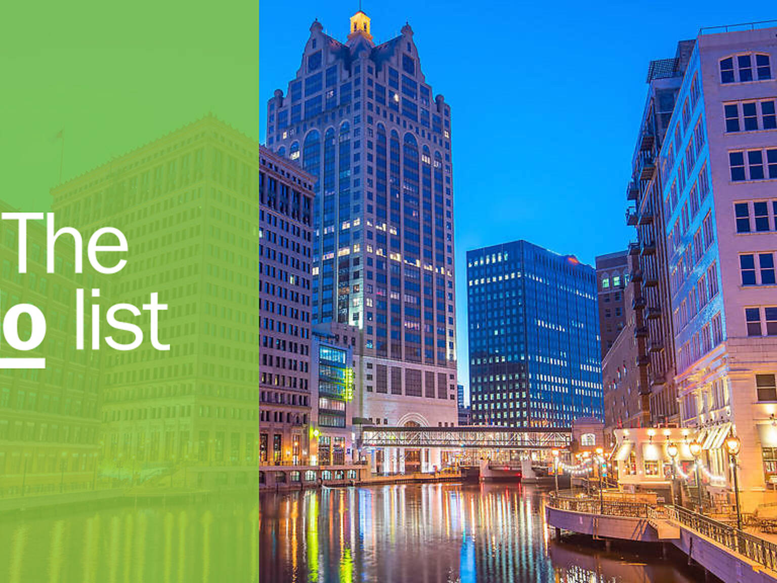 Things to do in Milwaukee | 15 Top Attractions and Activities