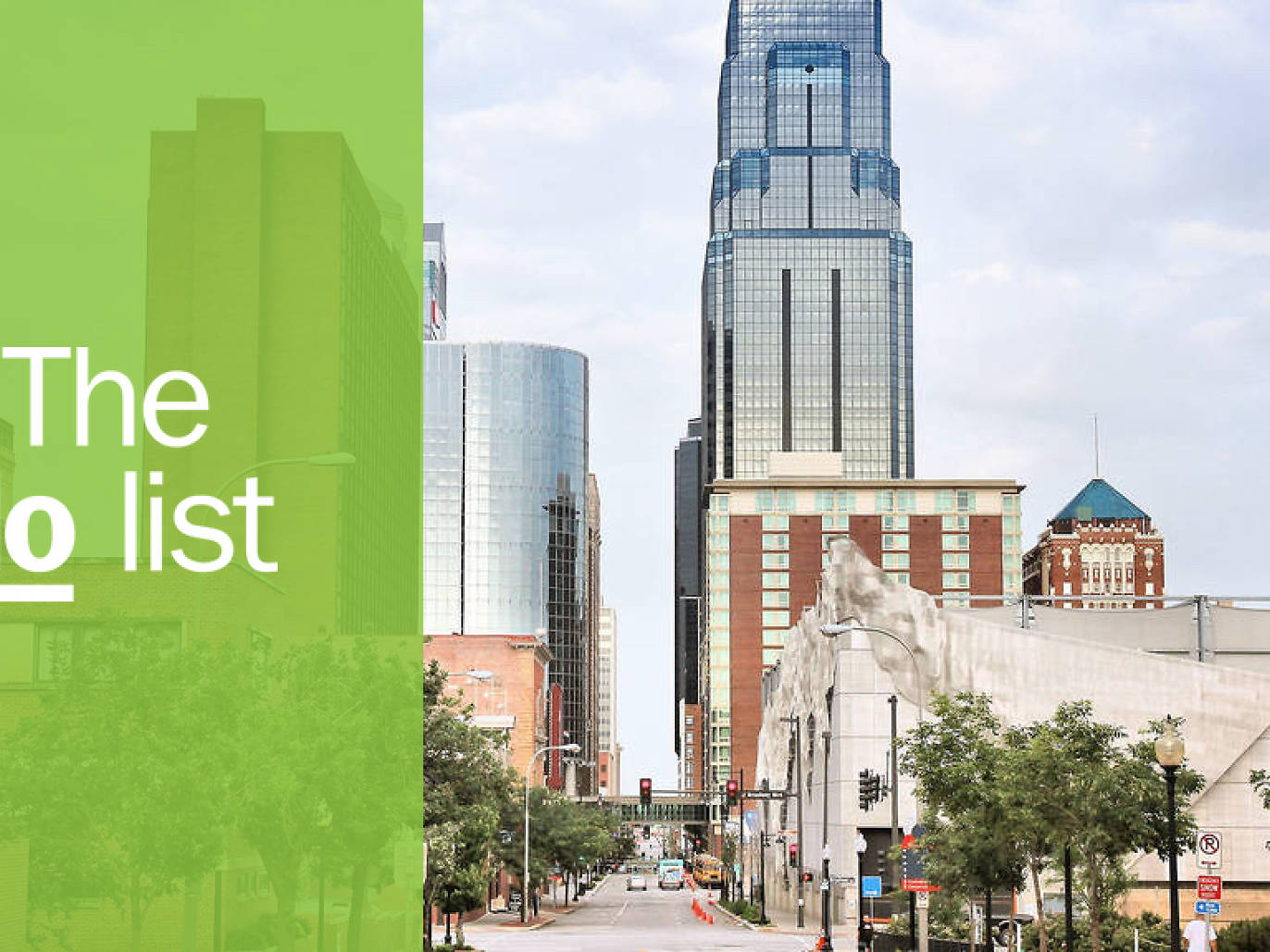 Things to Do in Missouri | 13 Top Attractions and Activities