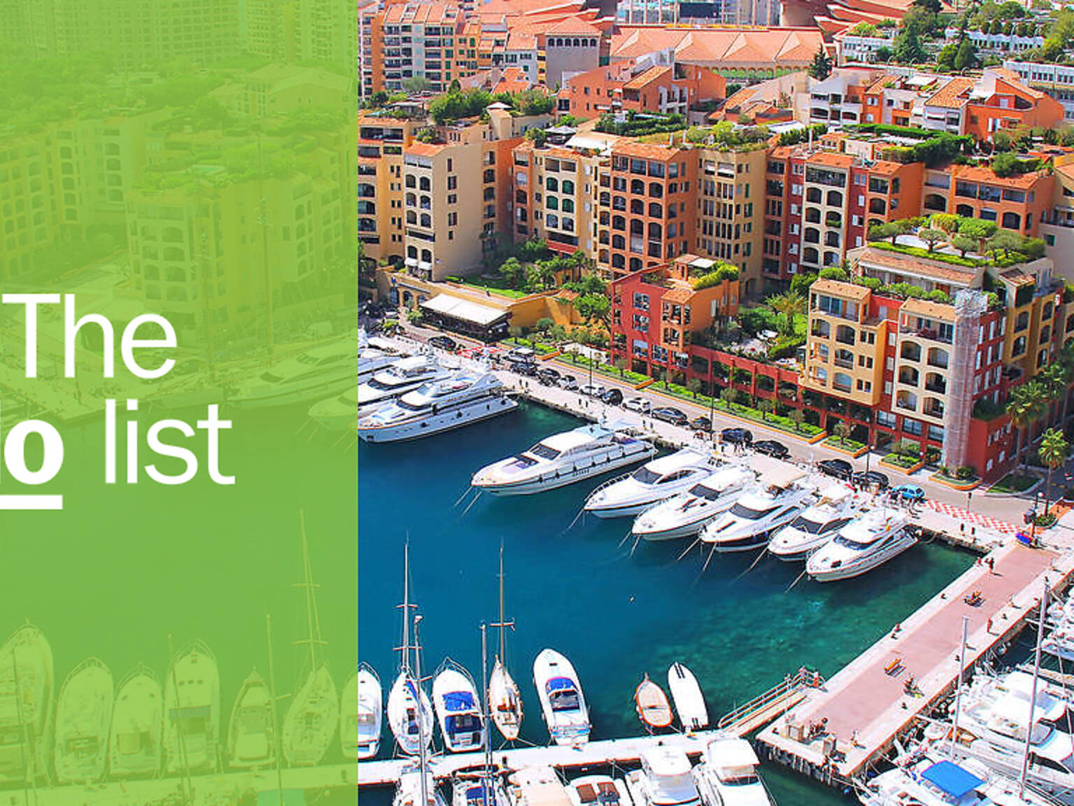 Best Things To Do in Monaco | 13 Unmissable Attractions