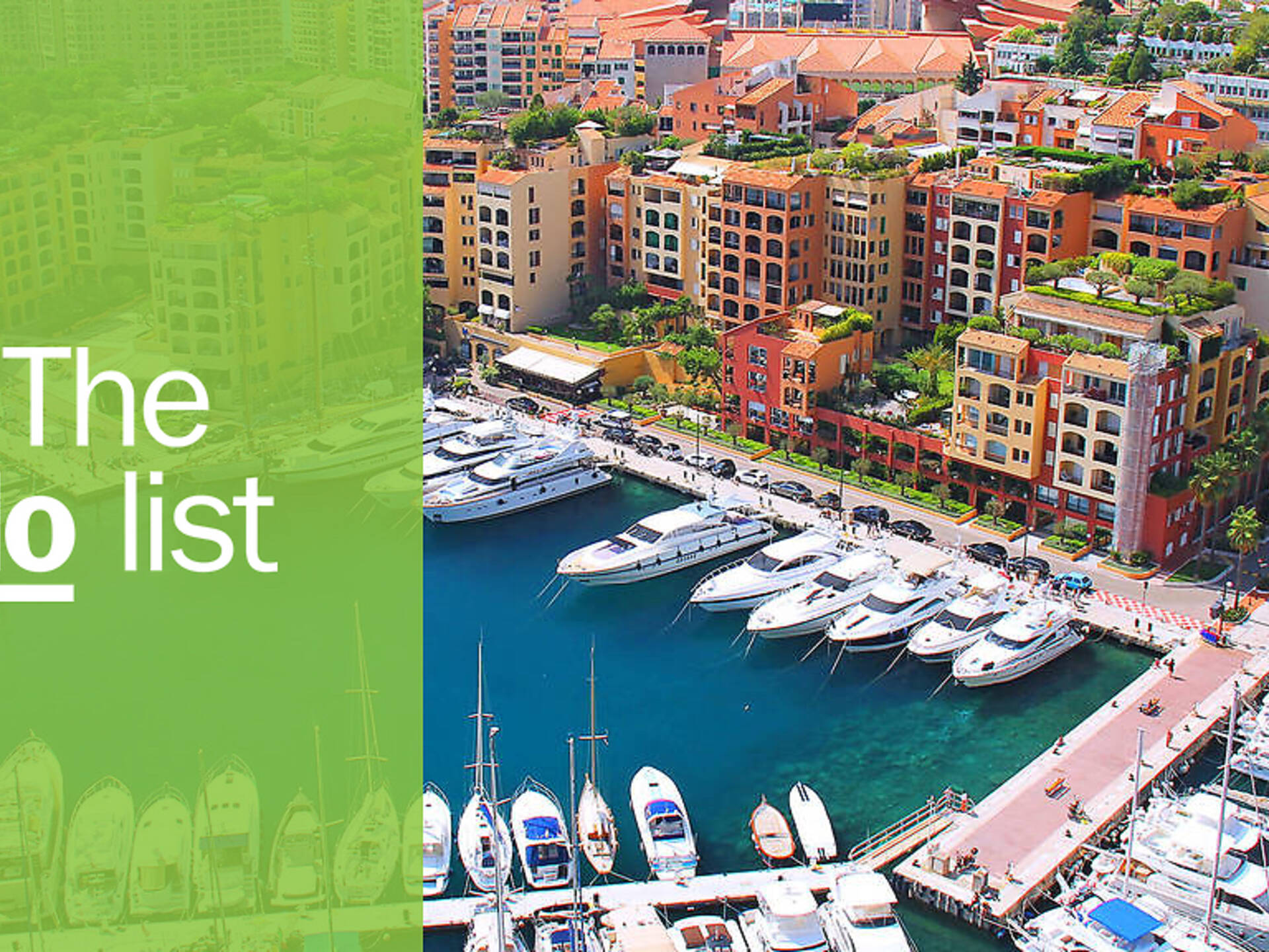 Best Things To Do in Monaco | 13 Unmissable Attractions