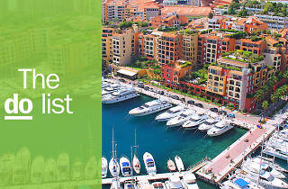 Best Things To Do in Monaco | 13 Unmissable Attractions