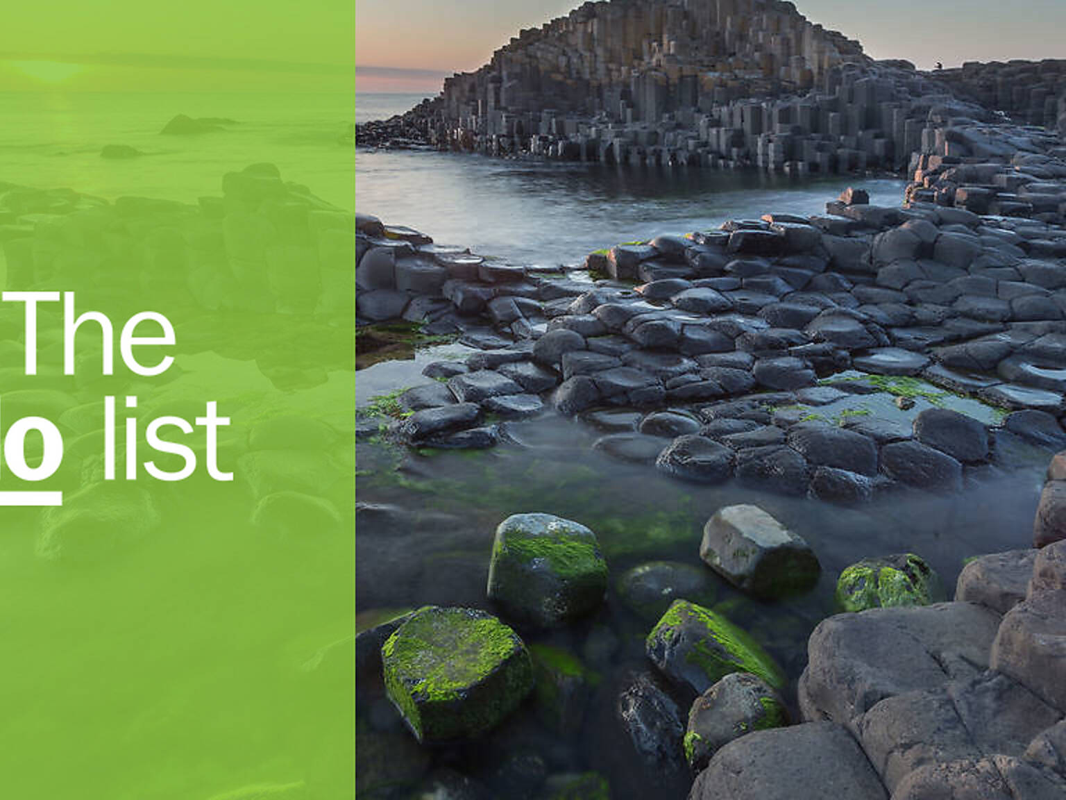 Northern Ireland 2026 | Ultimate Guide To Where To Go, Eat & Sleep in ...