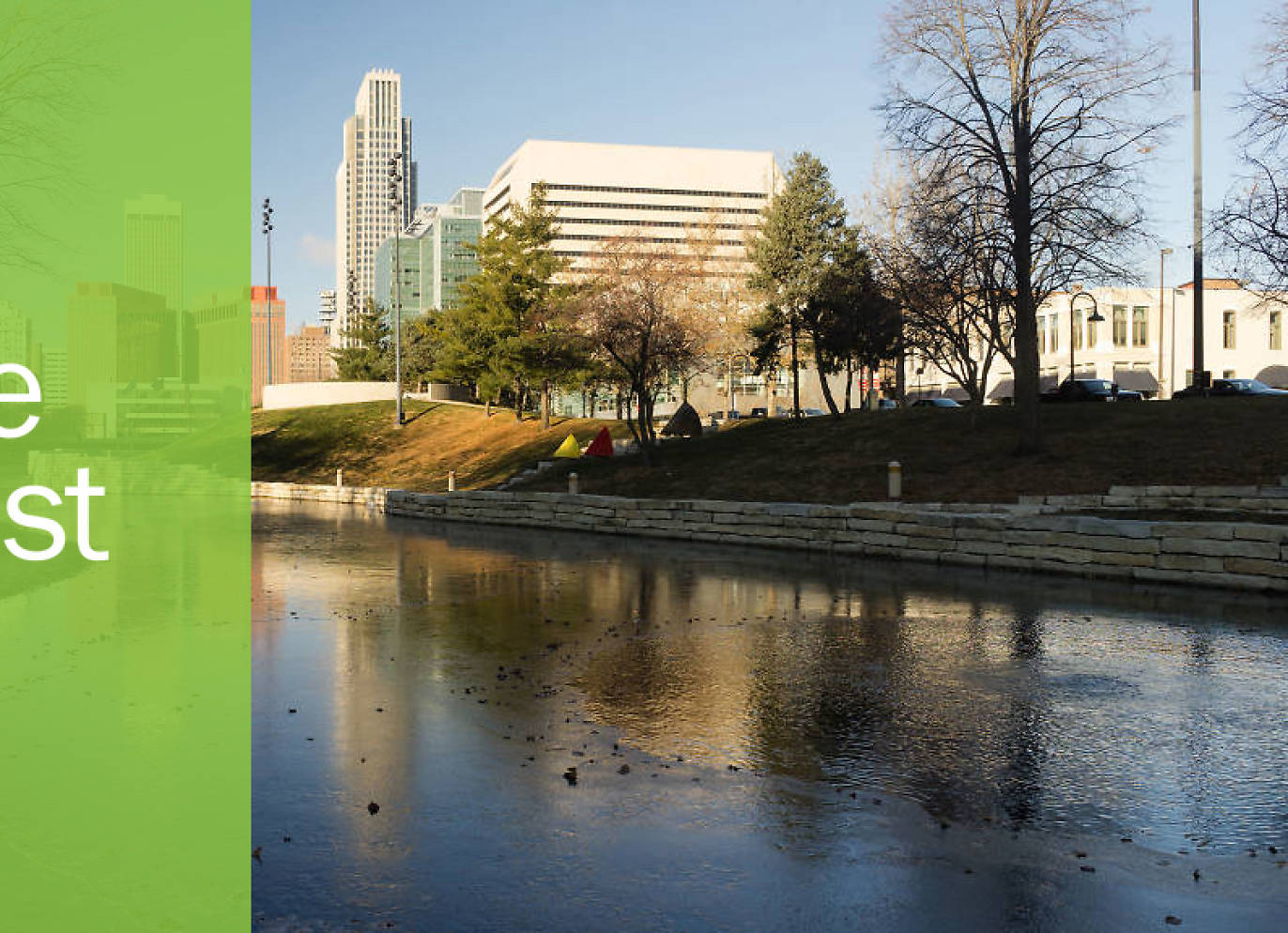 Omaha, Nebraska 2025 | Ultimate Guide To Where To Go, Eat & Sleep in ...