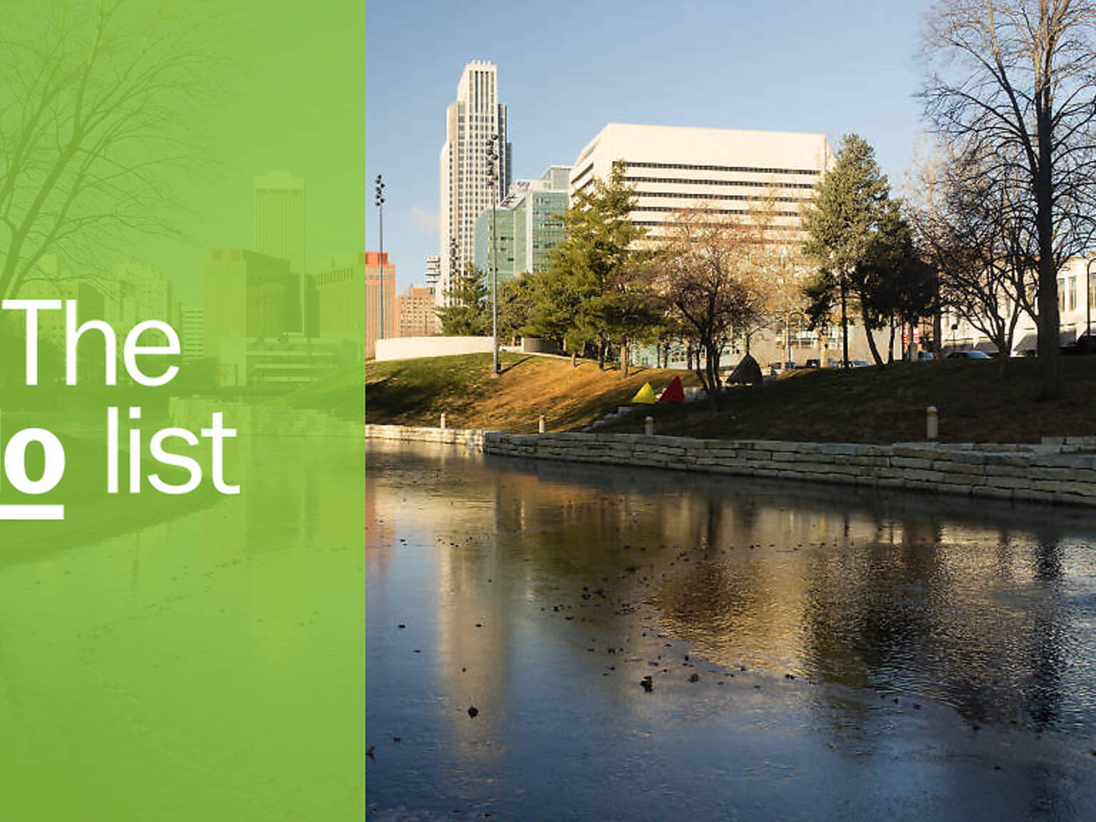 15 Exciting Things to do in Omaha to Have a Fun Time