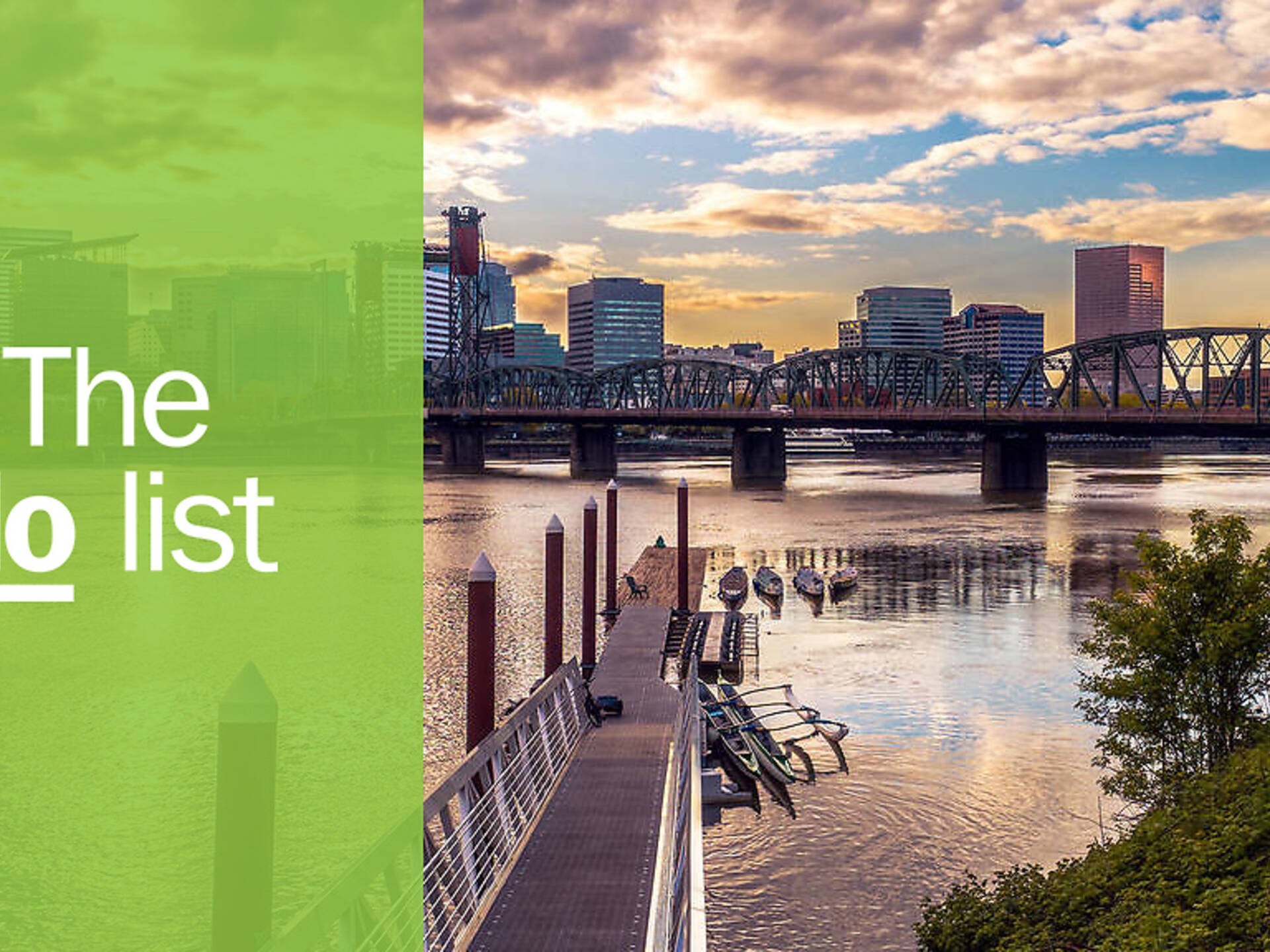 Things To Do in Oregon | 14 Essential Attractions and Activities