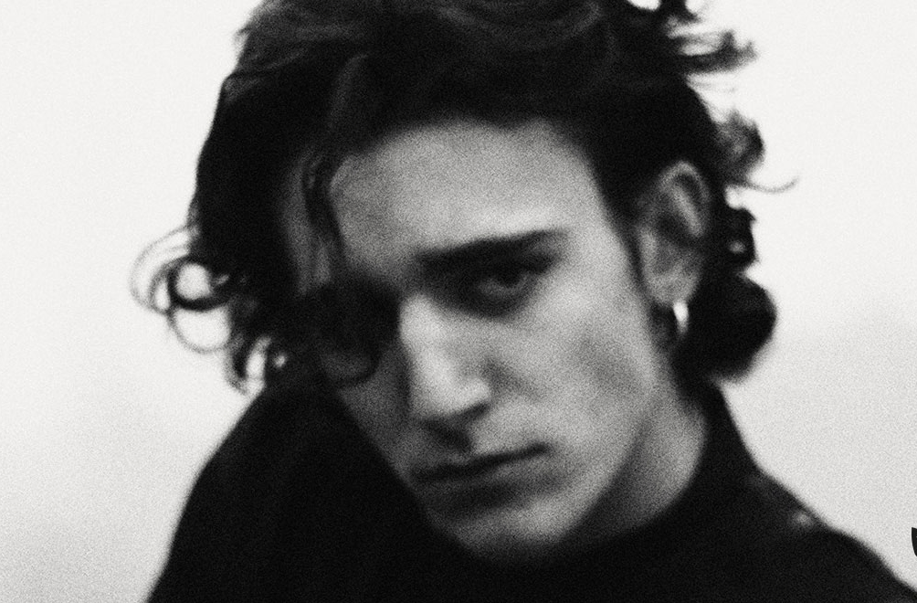 Tamino
