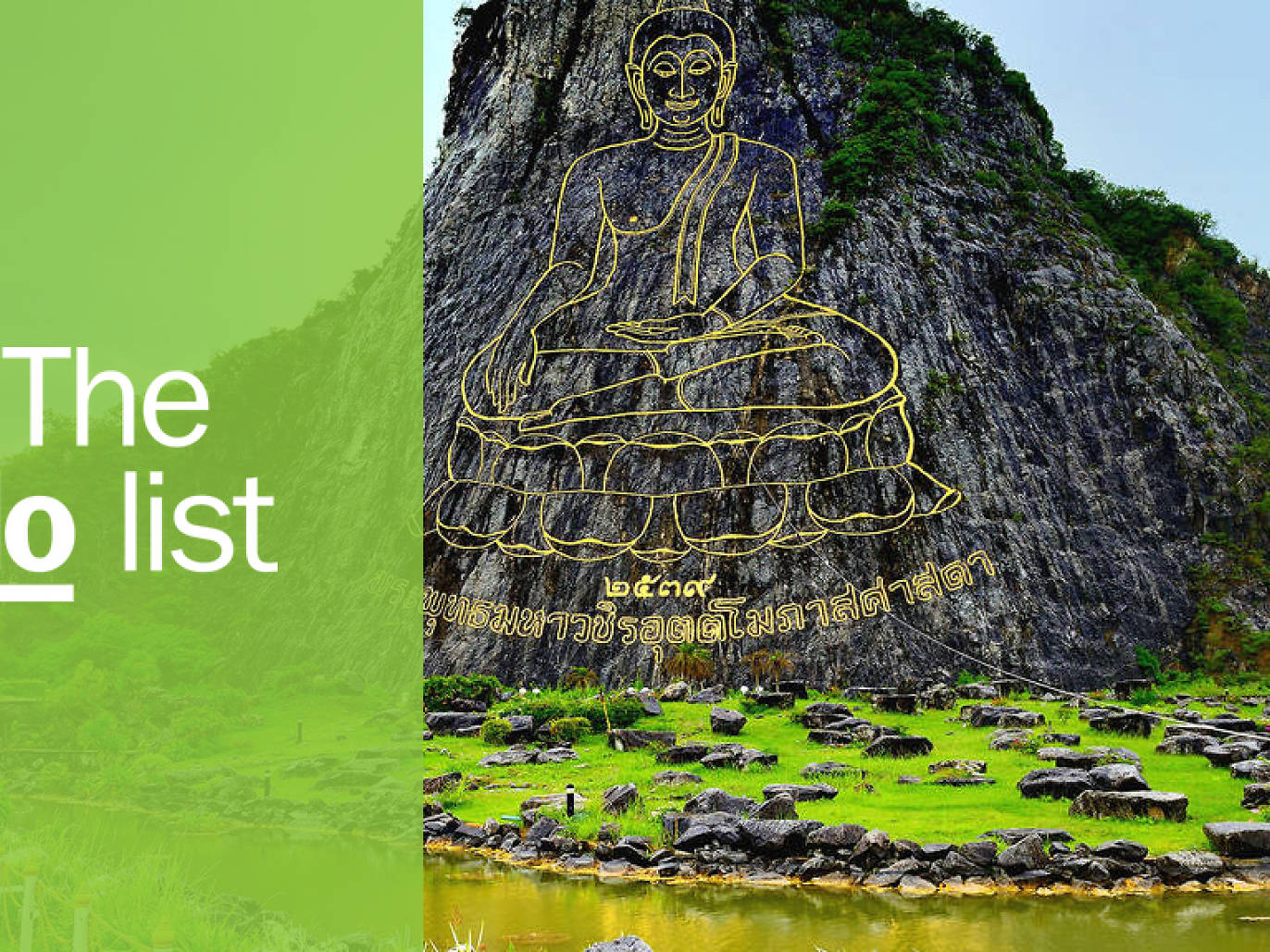 Nightlife in Pattaya: Where To Go and What To Do