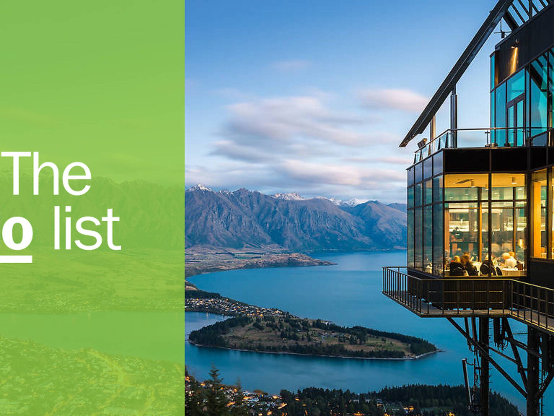 Queenstown 2025 | Ultimate Guide To Where To Go, Eat & Sleep in ...