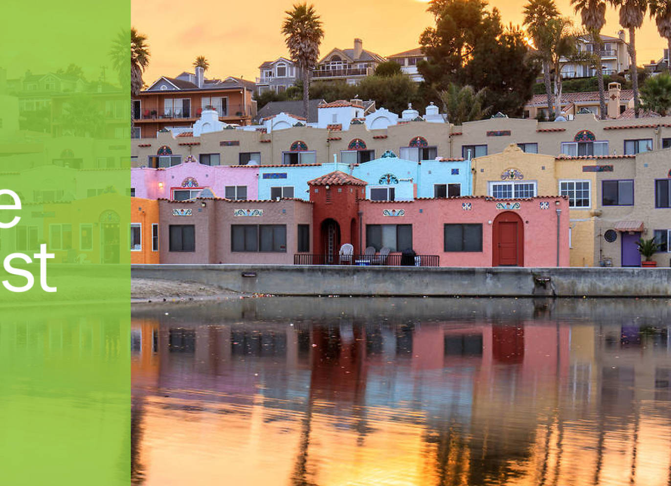 Things to Do in Santa Cruz | 11 Essential Attractions and Activities