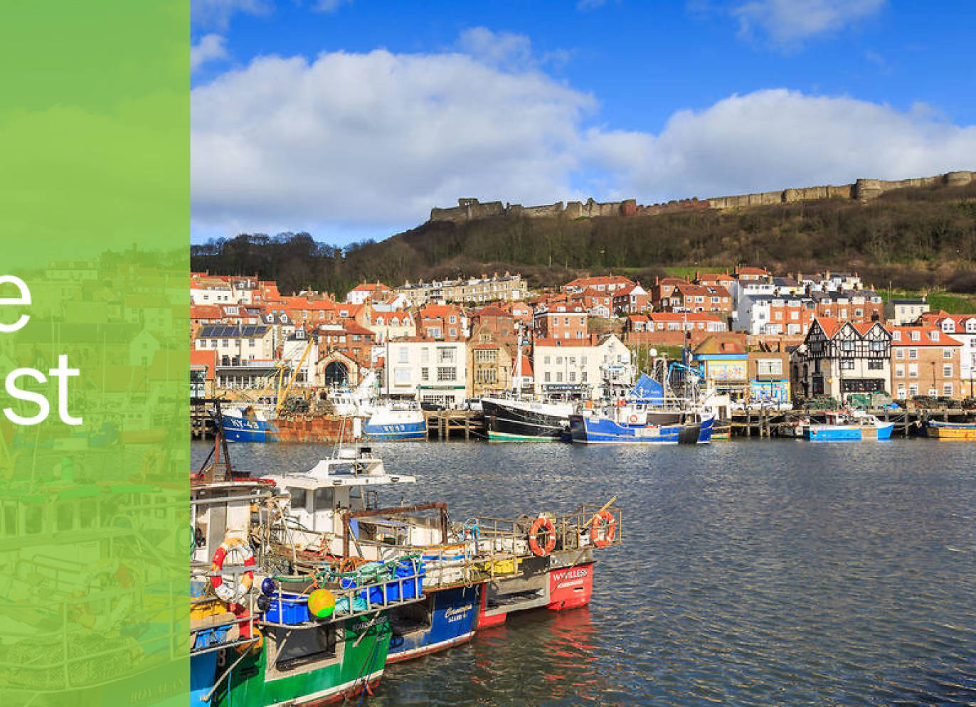 Best Things To Do in Scarborough | 13 Essential Attractions