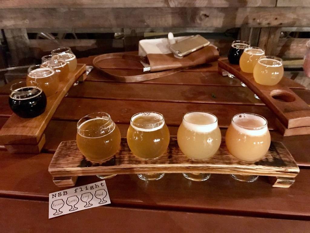 Oktoberfest 2023 in Boston: Where To Celebrate