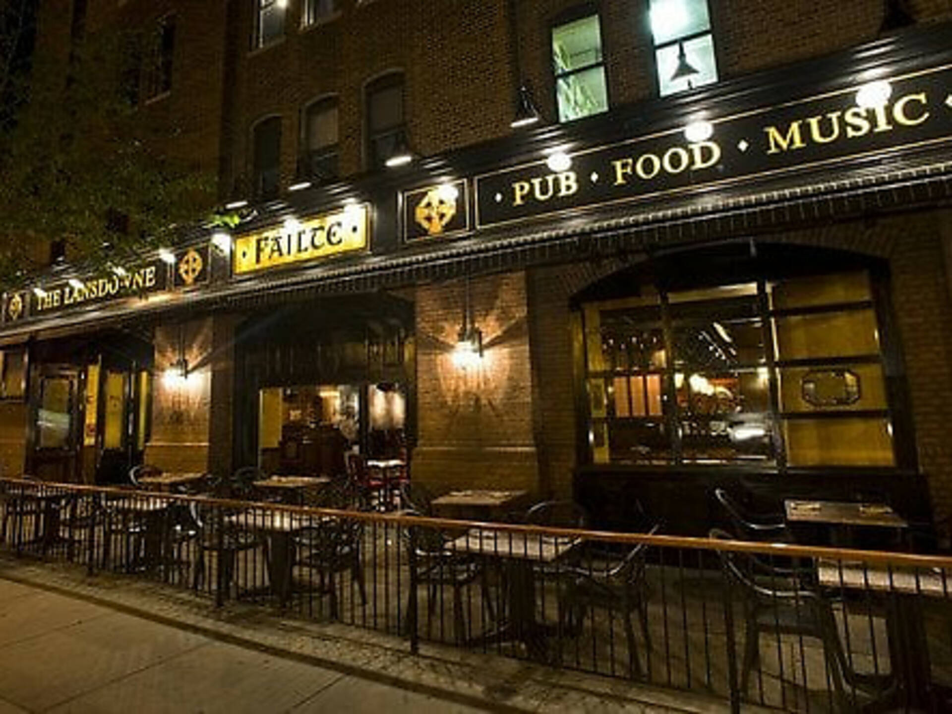 Karaoke in Boston: Best Bars Where You Can Sing Your Heart Out