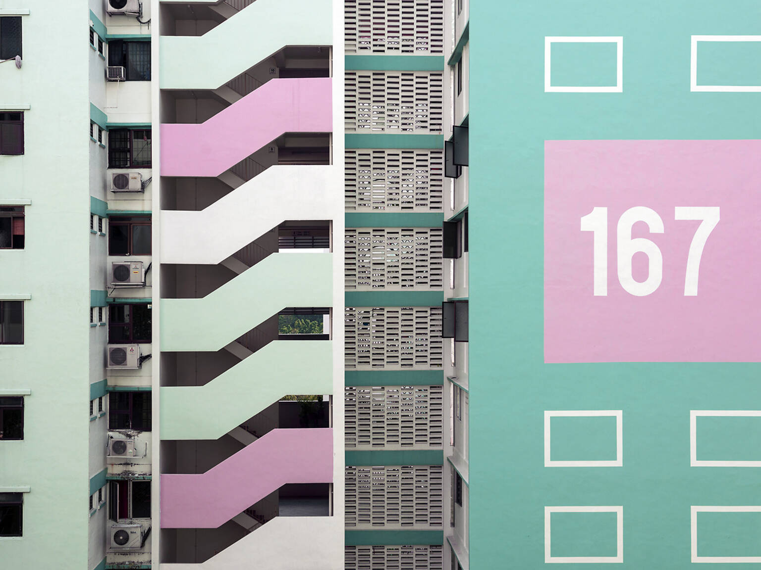 Guide To Pulau Ubin: Things To Do And Explore On The Island