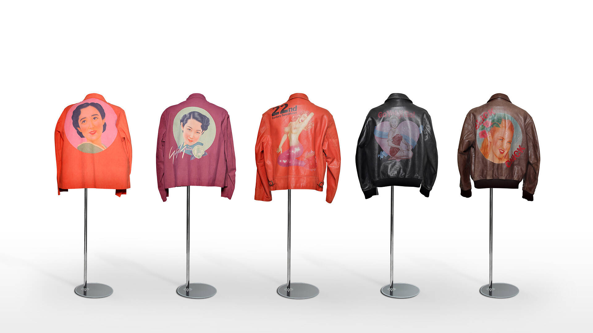 Archive Store | Shopping in Shibuya, Tokyo