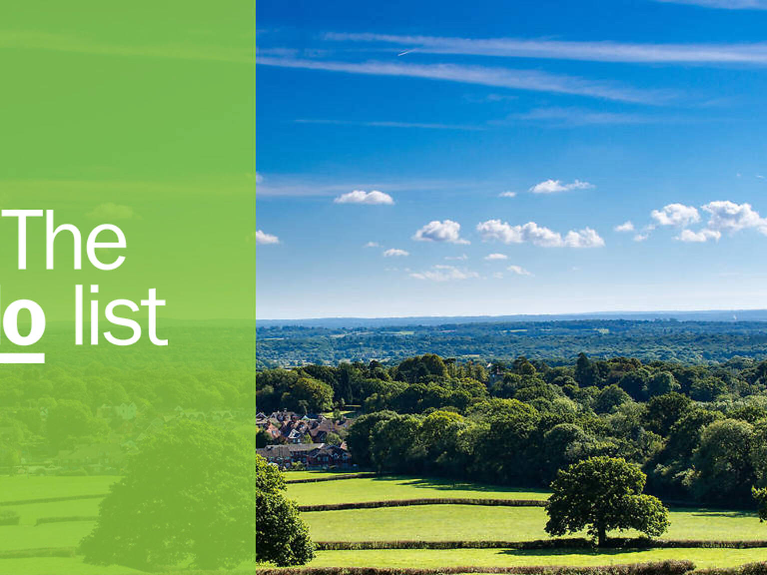 Surrey 2026 | Ultimate Guide To Where To Go, Eat & Sleep in Surrey ...